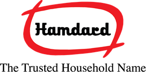 Indian Grocery Store Near Me | Melbourne Delivery - Foodigo